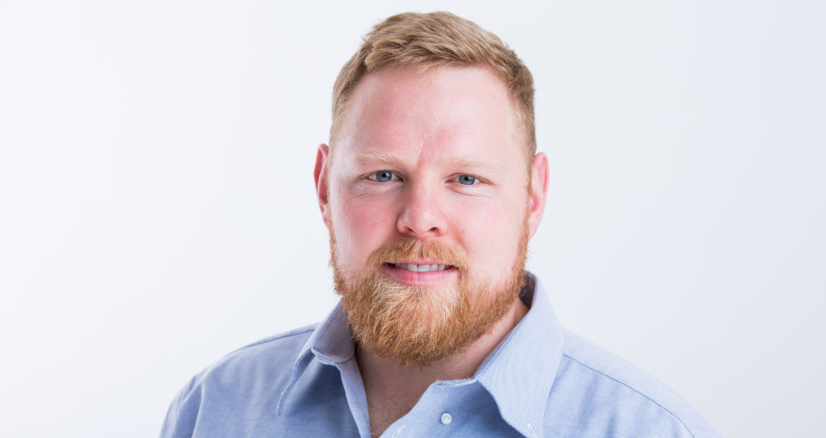 SamGietzen-6 | Gietzen Construction