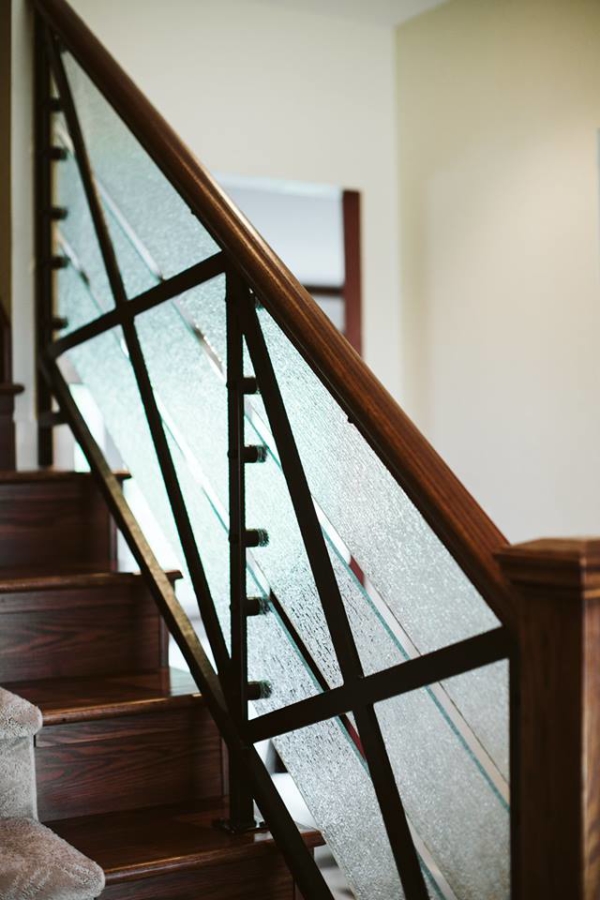 Gietzen Construction