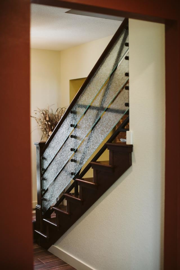 Gietzen Construction