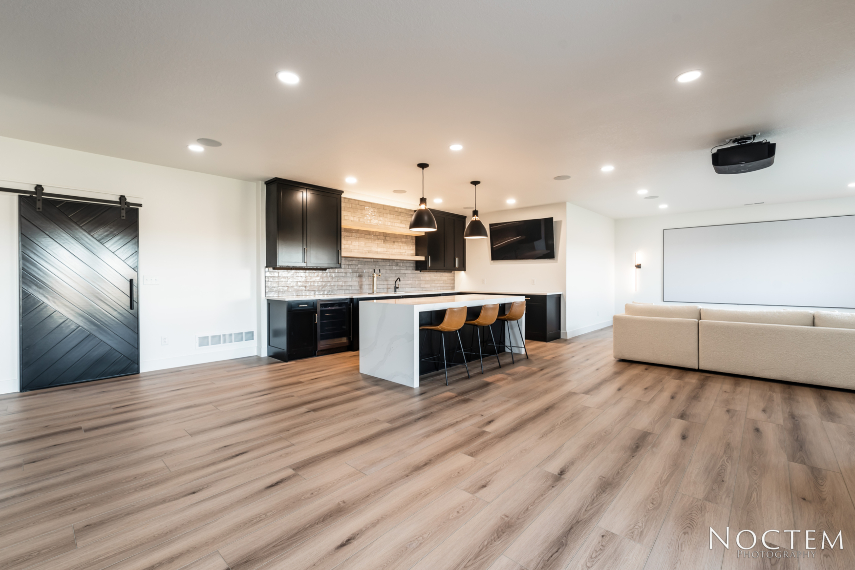 Gietzen Construction