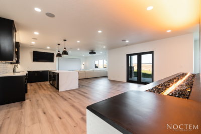 Gietzen Construction